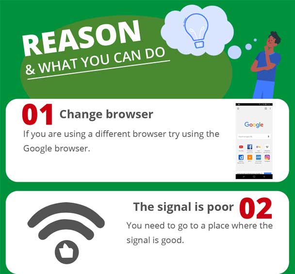 User login - Zamcash Zambia | Get a loan in Zambia in 5 minutes